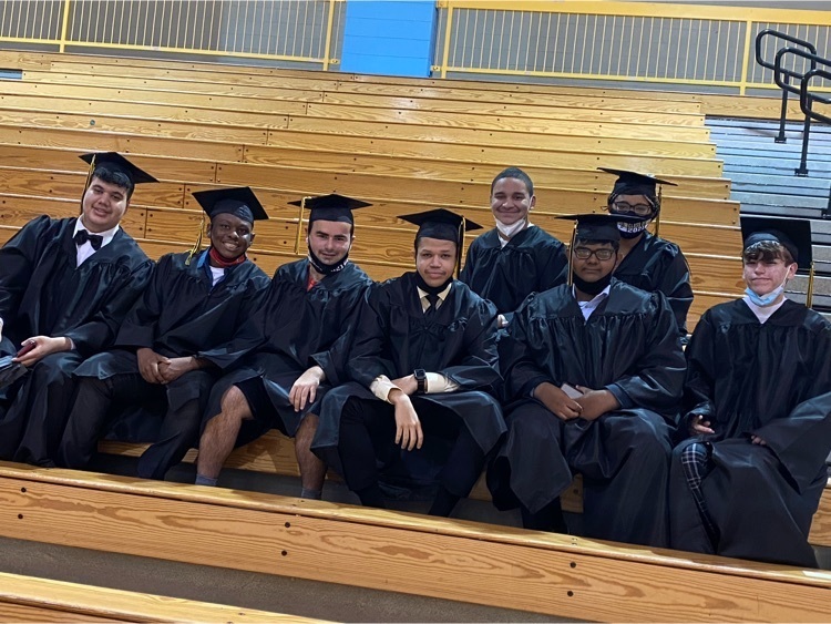 Live Feed | West Hempstead Union Free School District