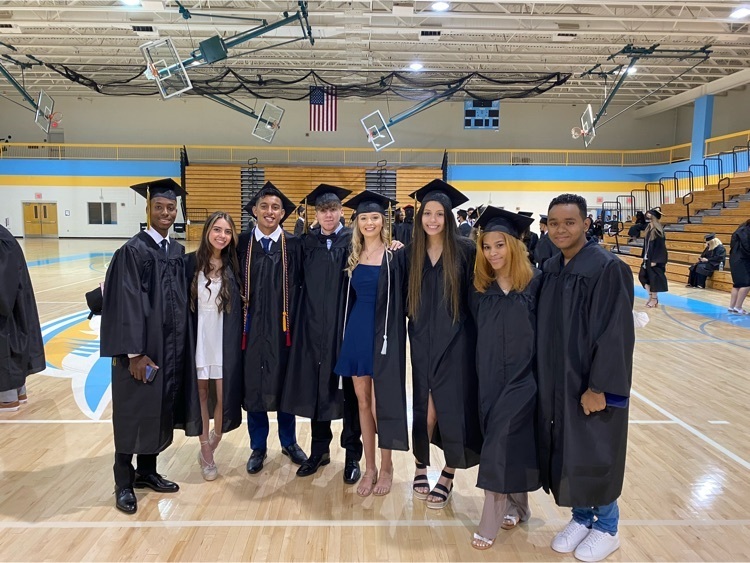 Live Feed | West Hempstead Union Free School District