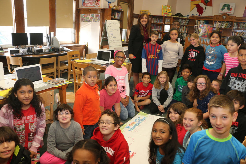 Live Feed | West Hempstead Union Free School District