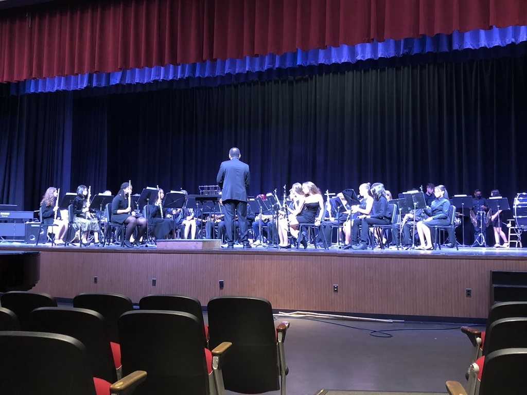 Live Feed | West Hempstead Union Free School District