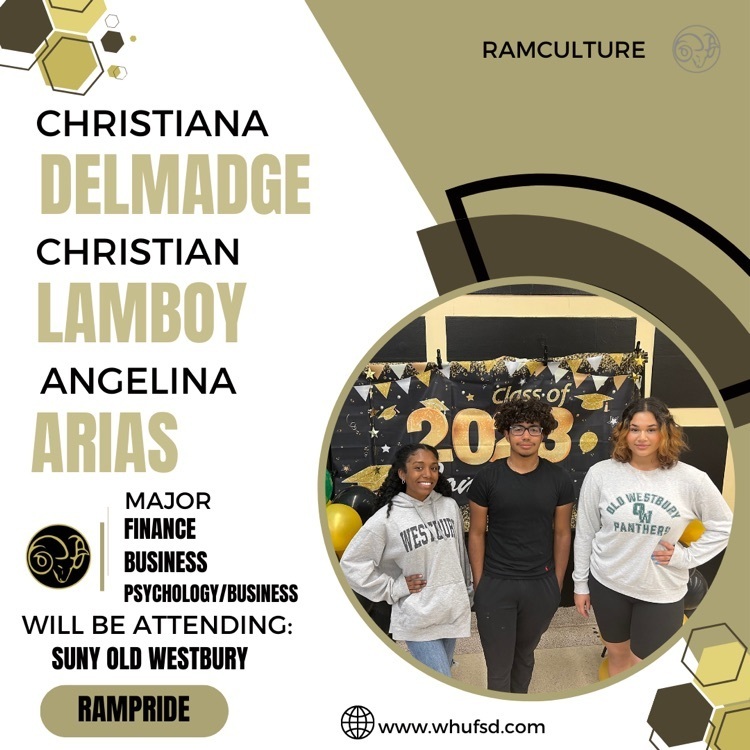 Live Feed | West Hempstead Union Free School District